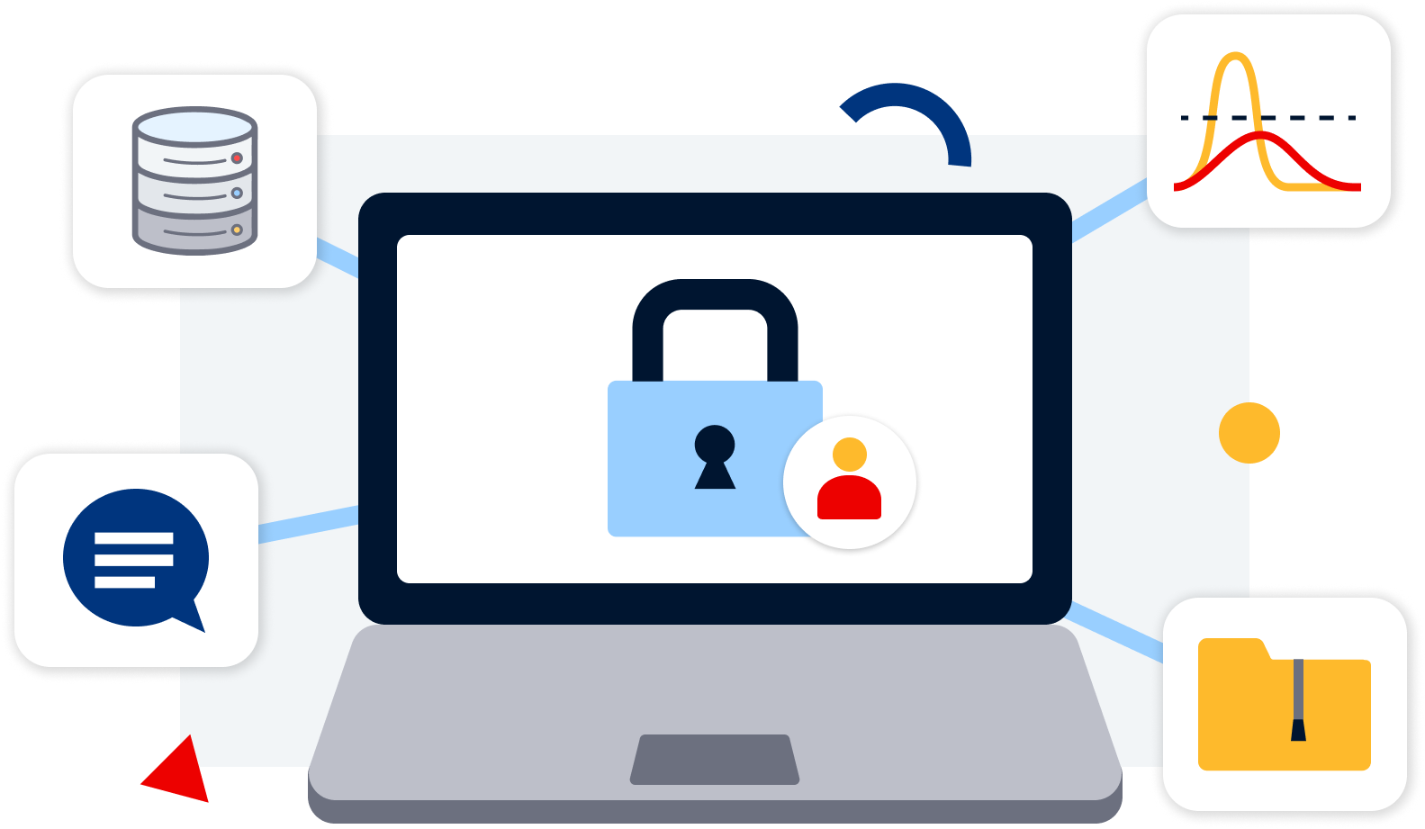 Integrated Legal Hold | Onna